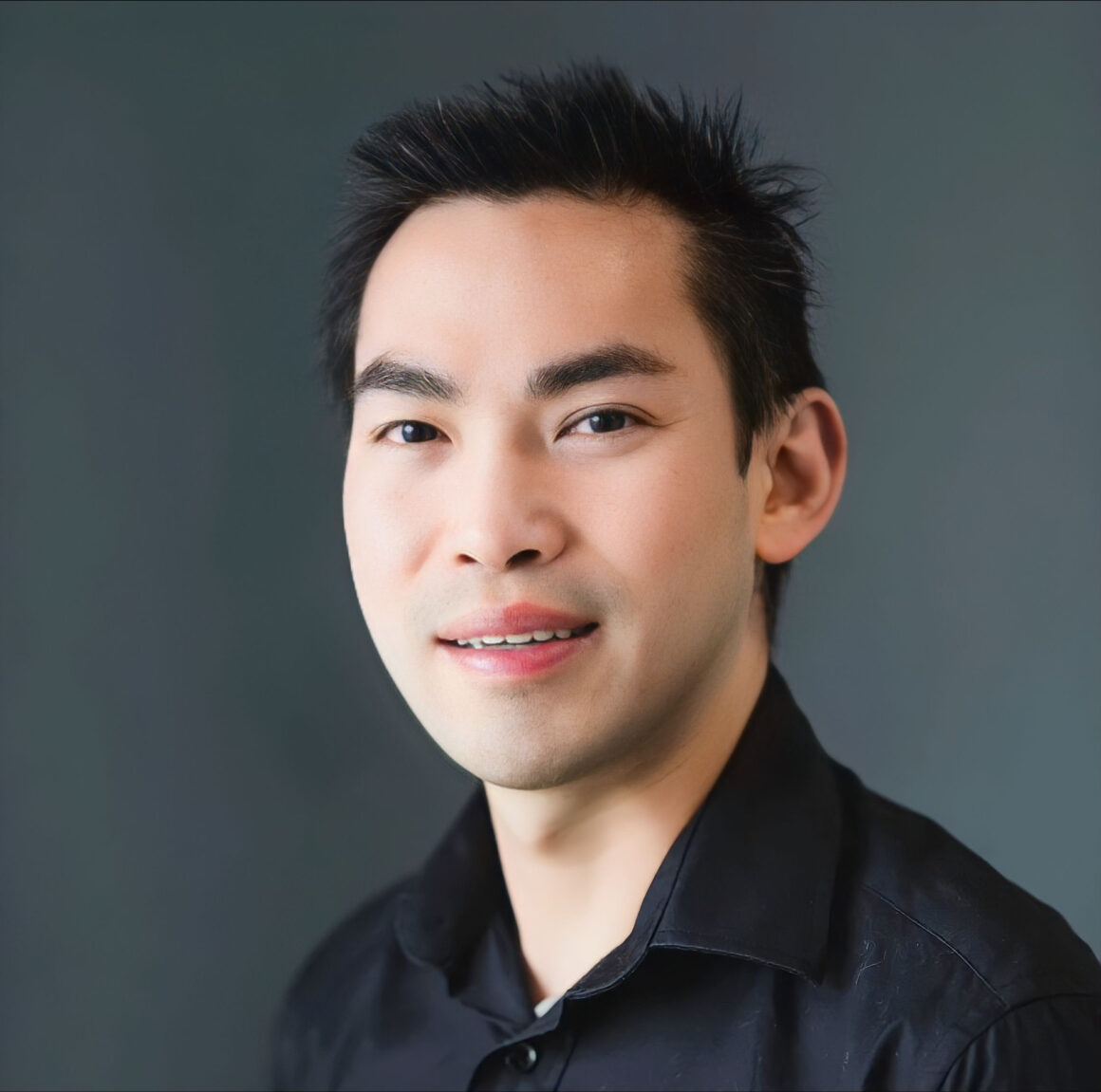 Meet the team - JT Dental