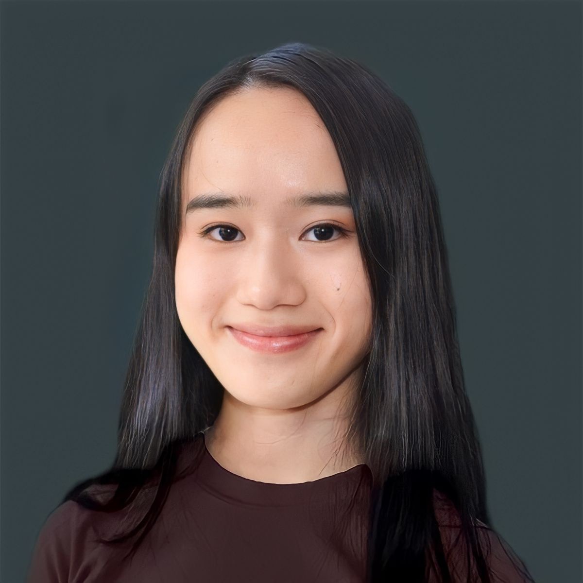 Meet the team - JT Dental