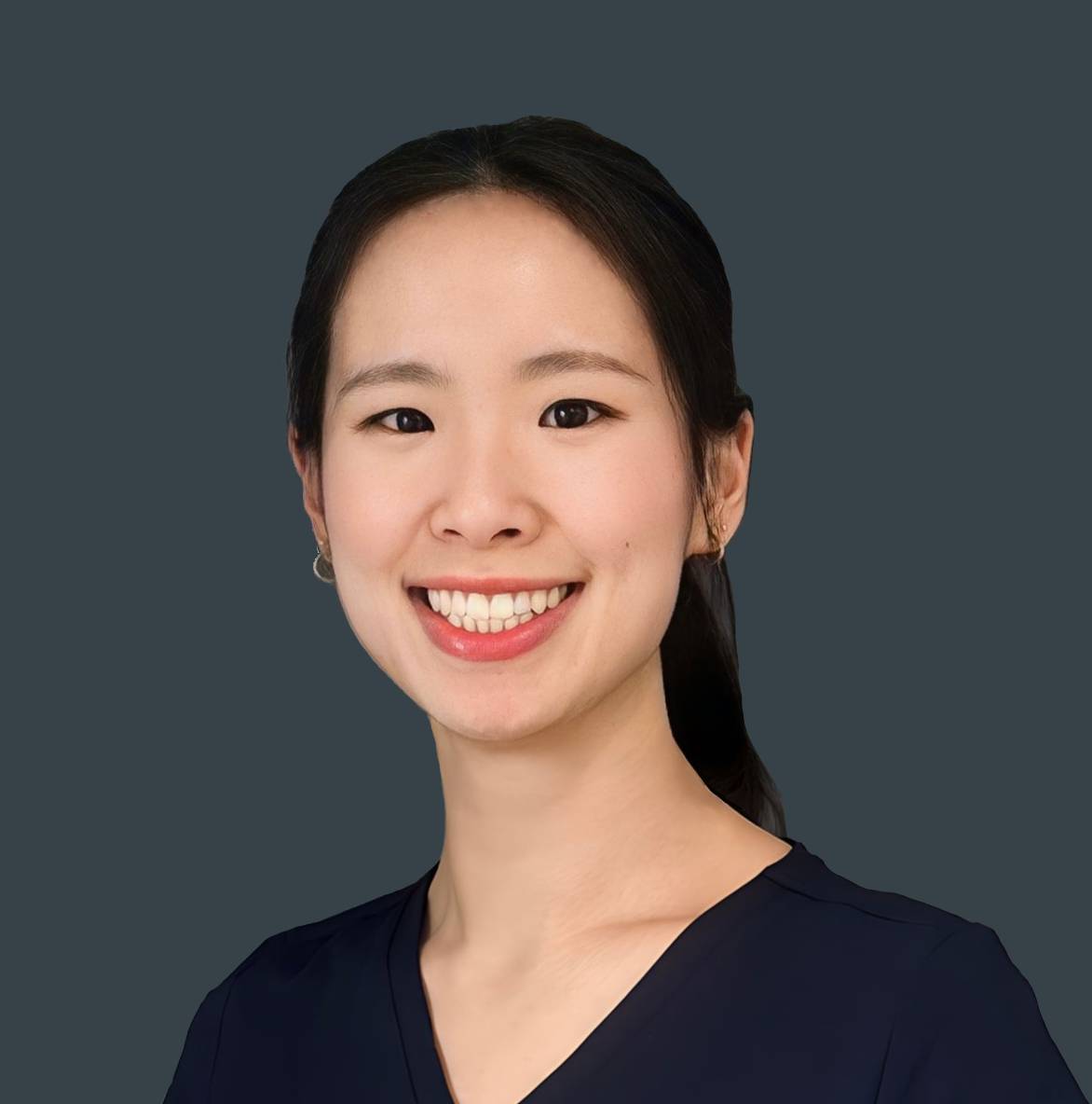Expert Oral Health Therapist for All Ages | JT Dental